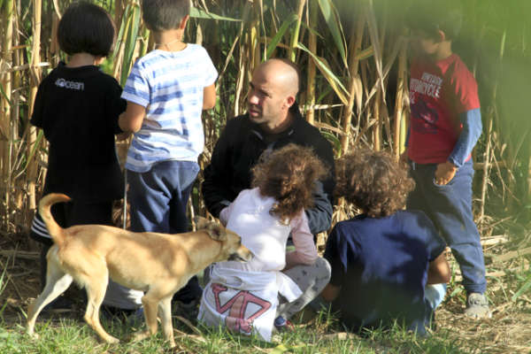 vida_comunitaria_3 – Enraizar